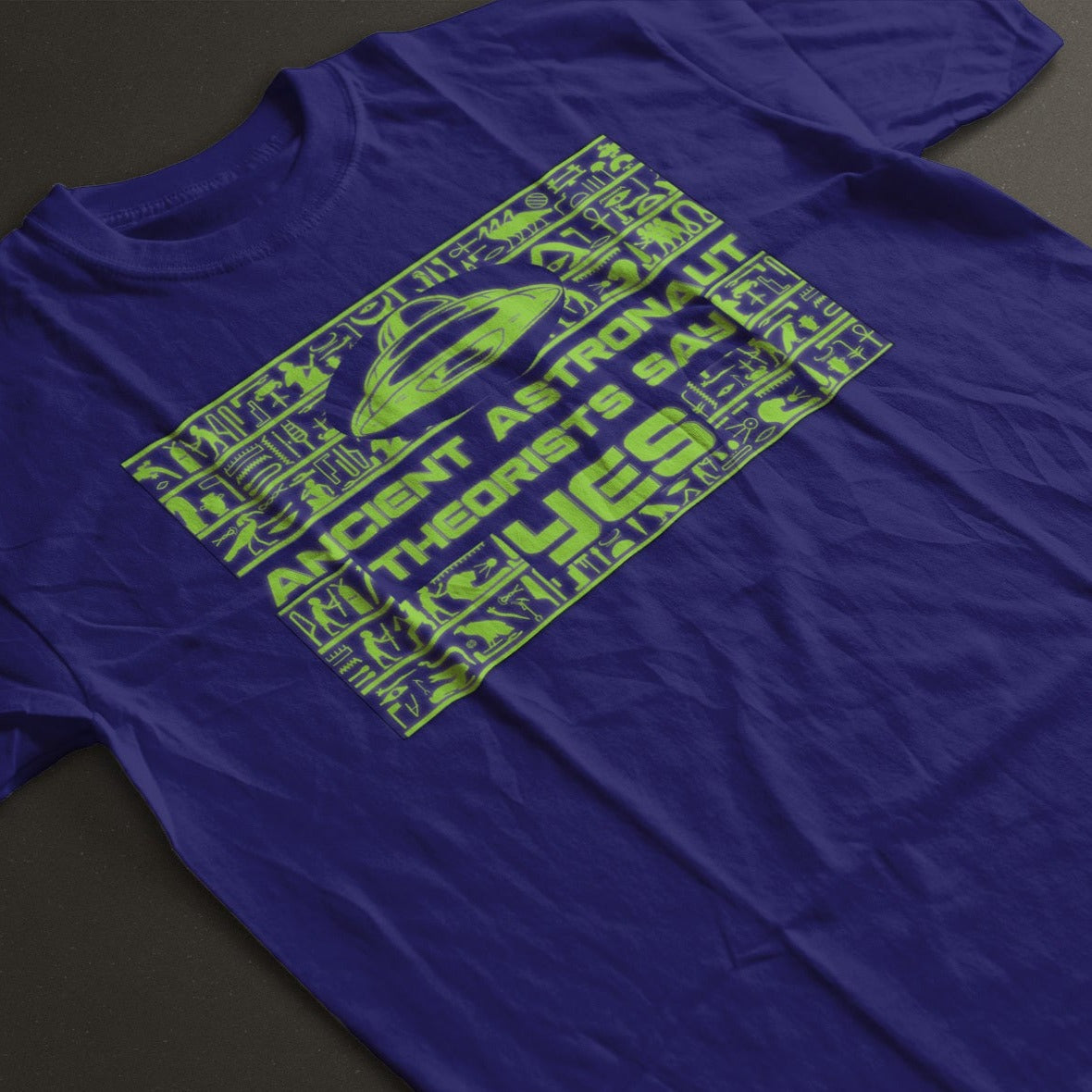 Domain Apparel - Make The World Your Own – Domain Apparel USA