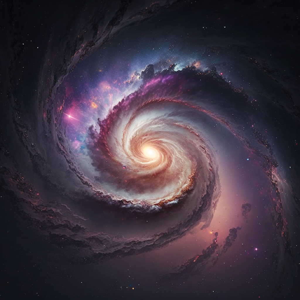 Domain Apparel - Make The World Your Own – Domain Apparel USA