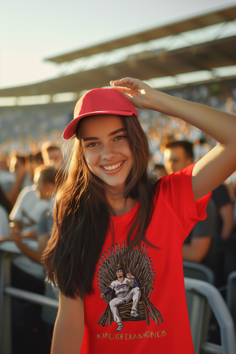 Domain Apparel - Make The World Your Own – Domain Apparel USA